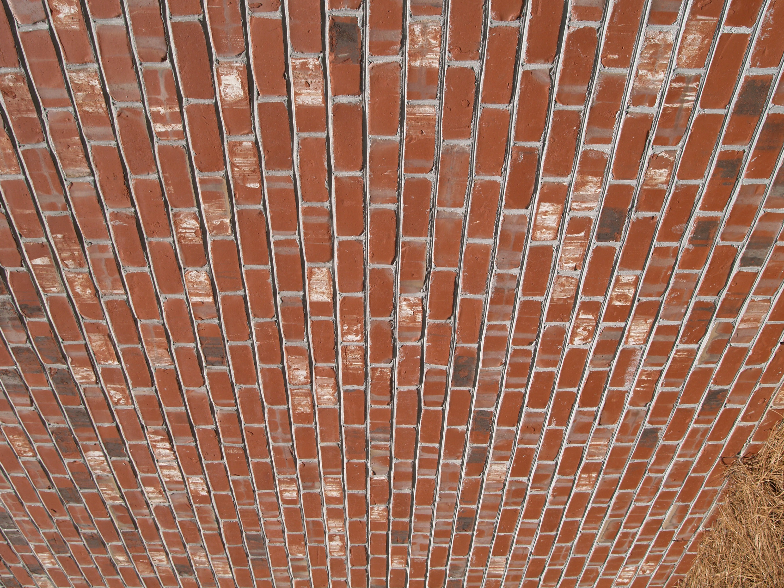 Cape Charles - Pine Hall Brick, Inc.